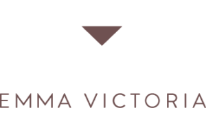 About – Emma Victoria